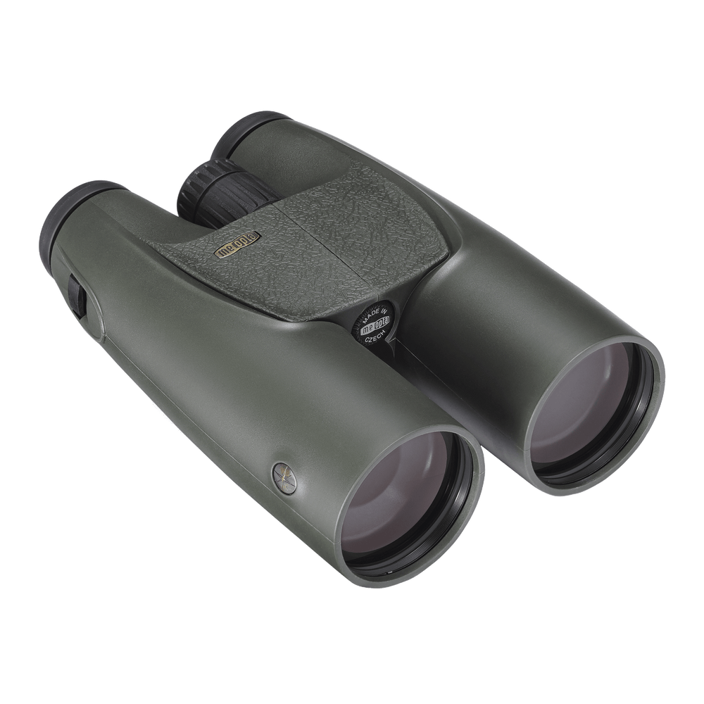 Meopta.store - official Meopta e-shop for United States