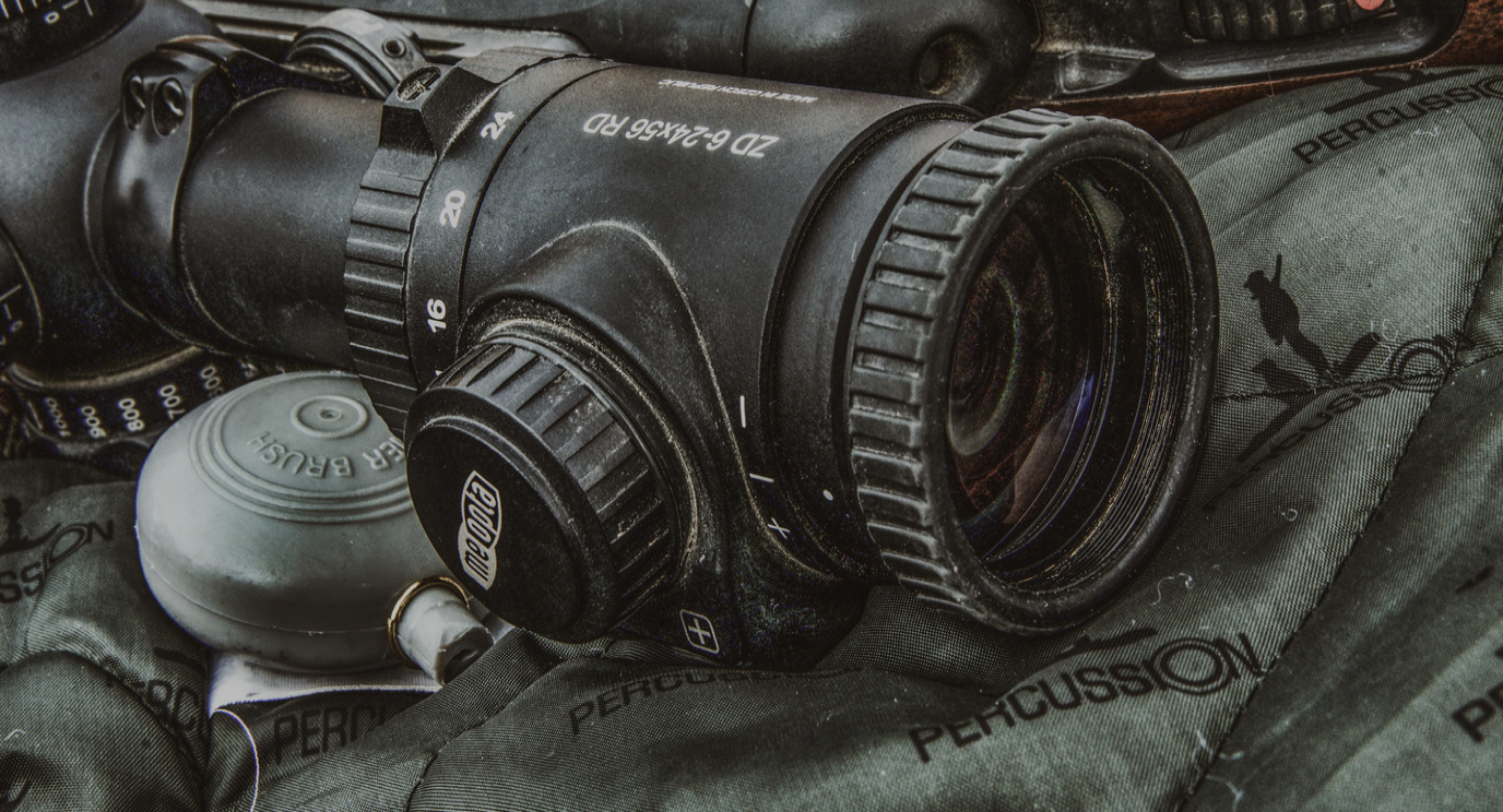 Meopta.store - official Meopta e-shop for United States